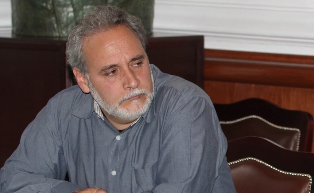 Cronología. El asesinato del cineasta León Serment, un crimen que ...