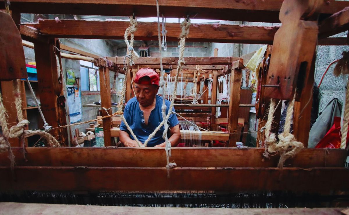 NUEVO CONSEJO DIRECTIVO DEL CCE PUEBLA | El Universal Puebla