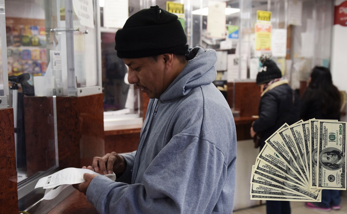 ¿Cómo administrar correctamente las remesas recibidas?