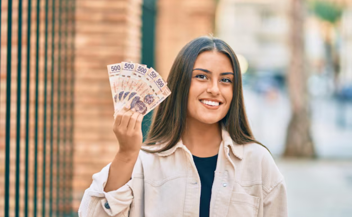 ¿Cuándo es el examen de admisión para la UNAM 2025? | El Universal Puebla