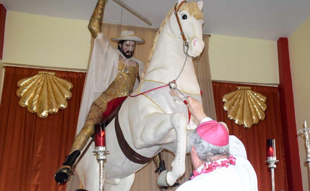 Galería | El Universal Puebla