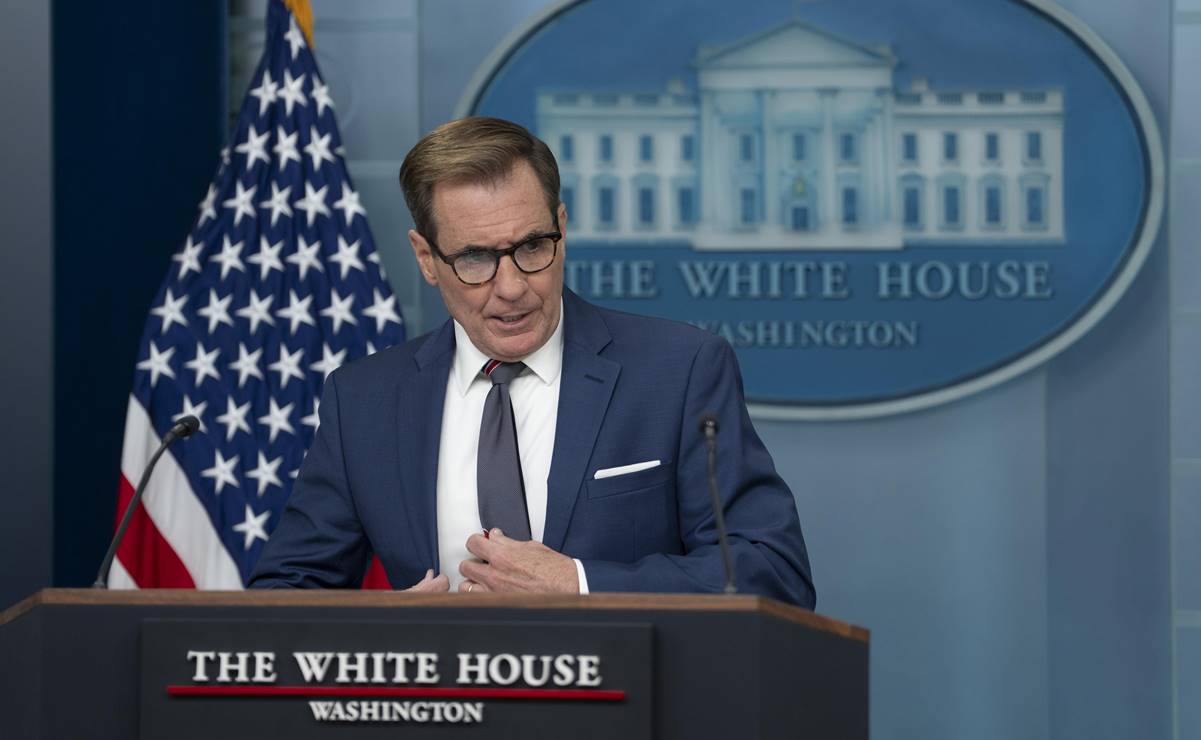 "El Menchito" es condenado en Washington; jurado lo declara culpable ...