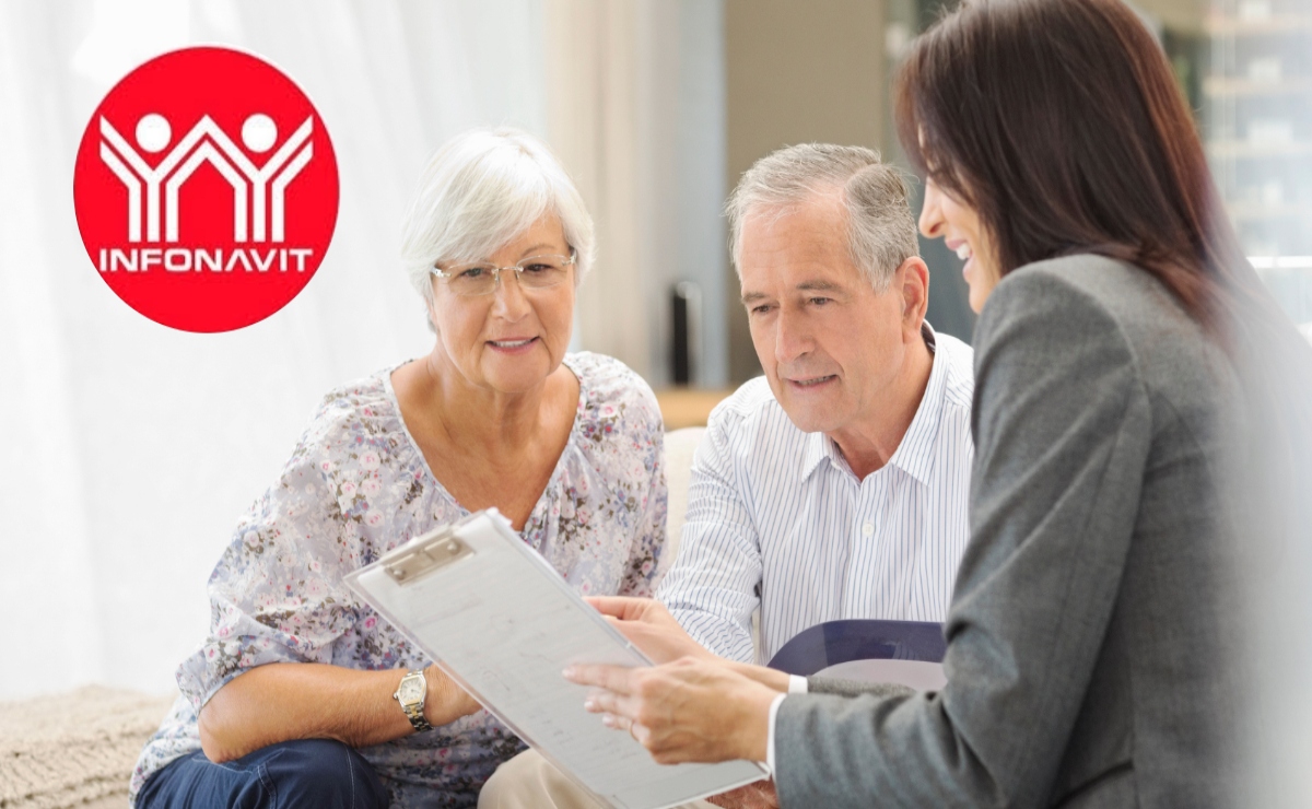 ¿Me puedo quedar con la casa que rento en 2025? Esto dice la ley en México