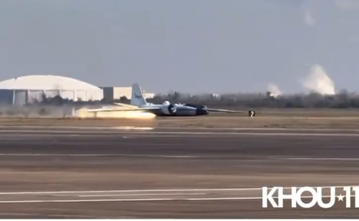 Puerto Rico declara estado de emergencia por epidemia de influenza ...