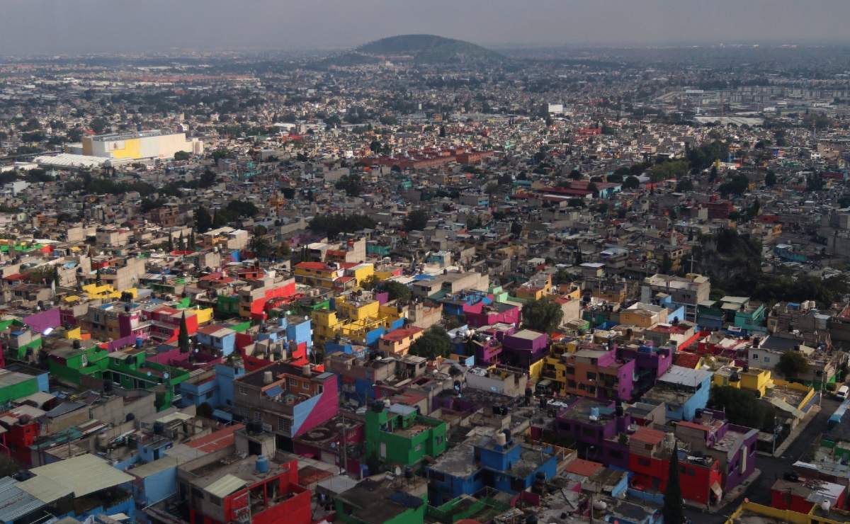 Cómo ahorrar hasta 80 por ciento en recibo CFE, guía completa para ...