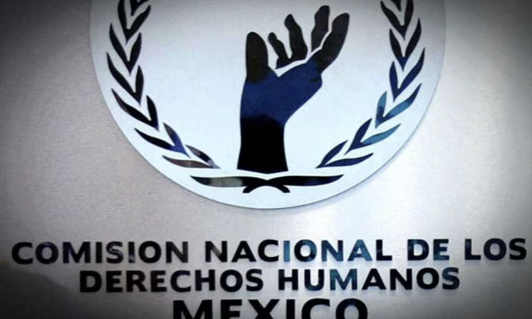 Derechos Humanos | El Universal