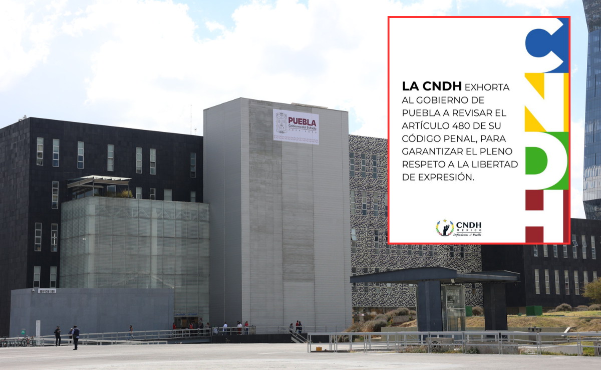 Examen Admisión BUAP 2024: Recomendaciones y todos los detalles | El Universal Puebla