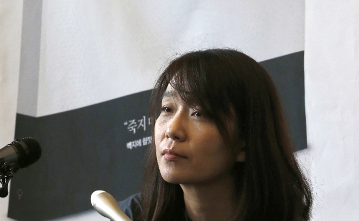 La comunidad literaria reacciona al Nobel de Literatura para la ...