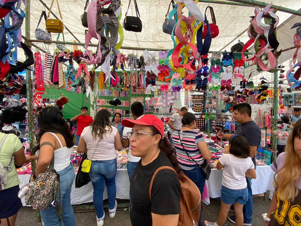 La Universidad Anáhuac Querétaro será sede del Premio Ceneval
