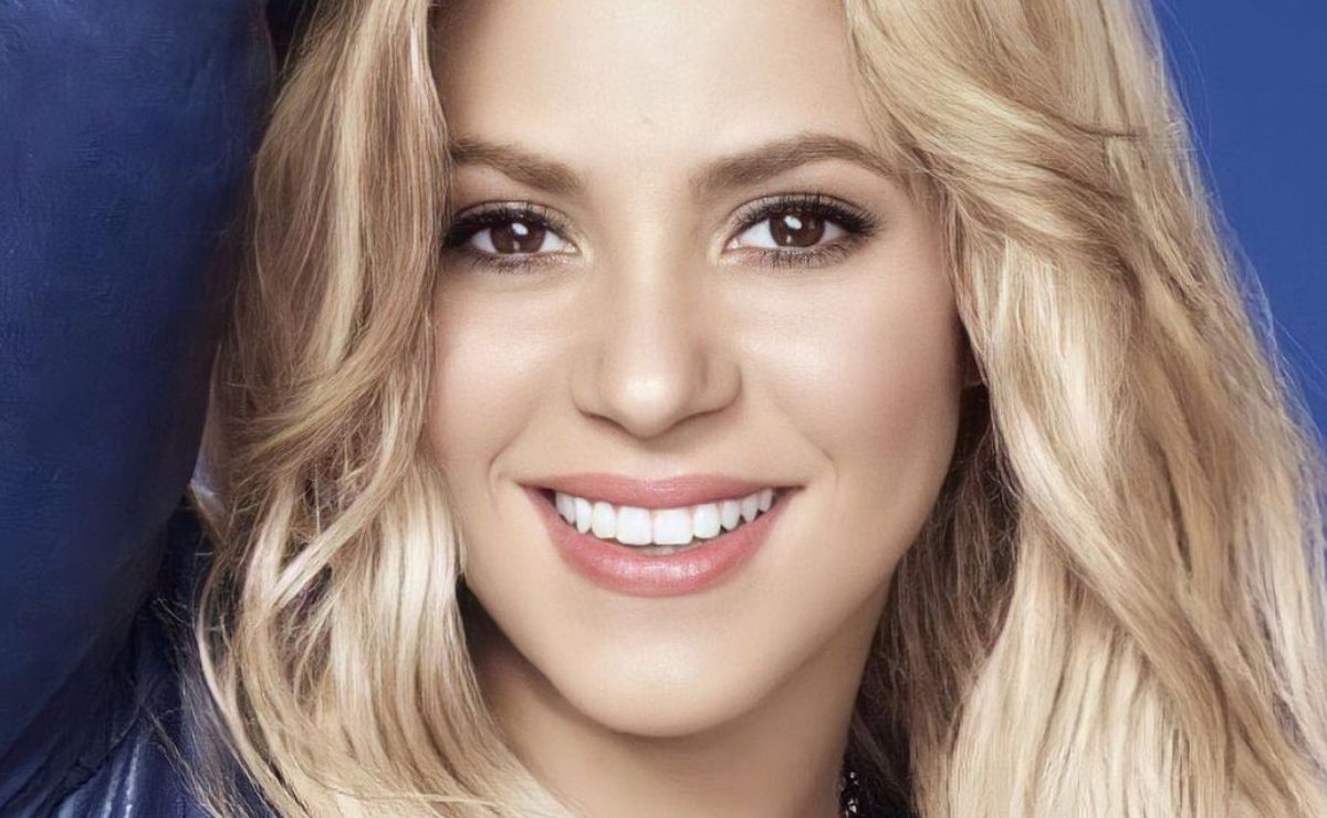 Shakira: conoce a Joel Arauz, el guardaespaldas que extrañará cuando se ...
