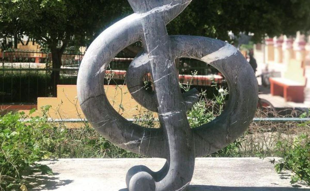mixteca poblana | El Universal Puebla