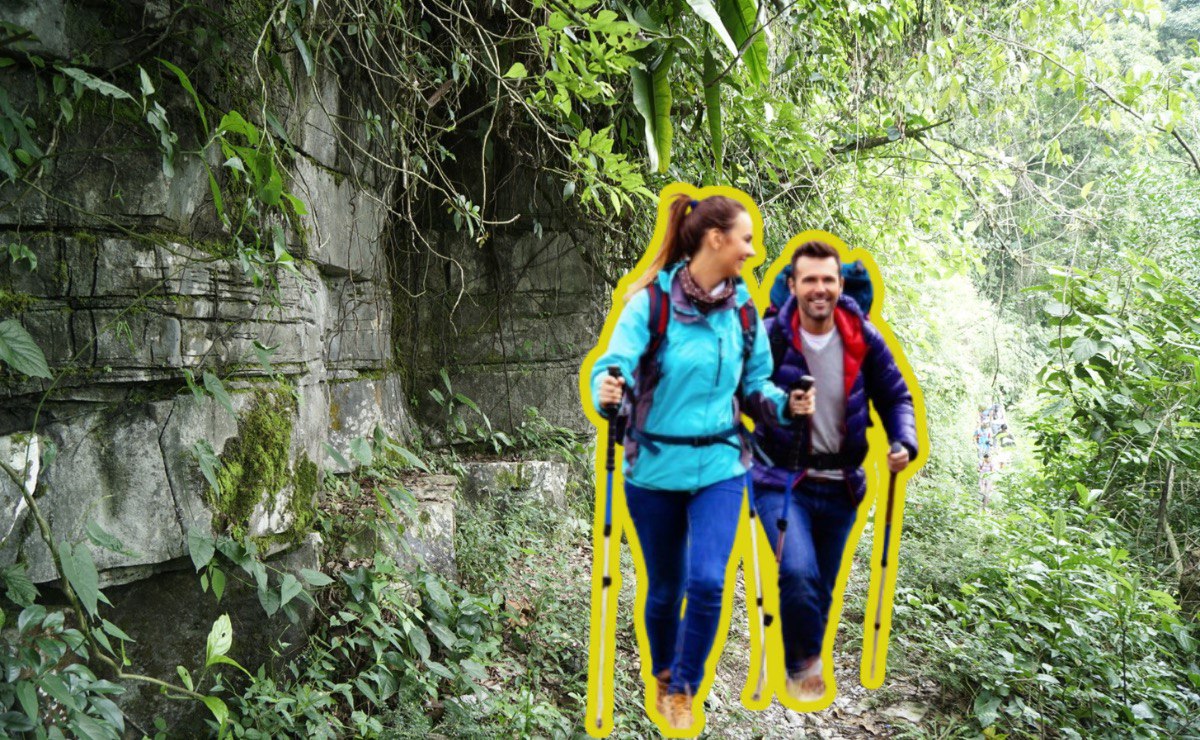 Xicotepec de Juárez: el Pueblo Mágico entre neblina, café y su propia ...