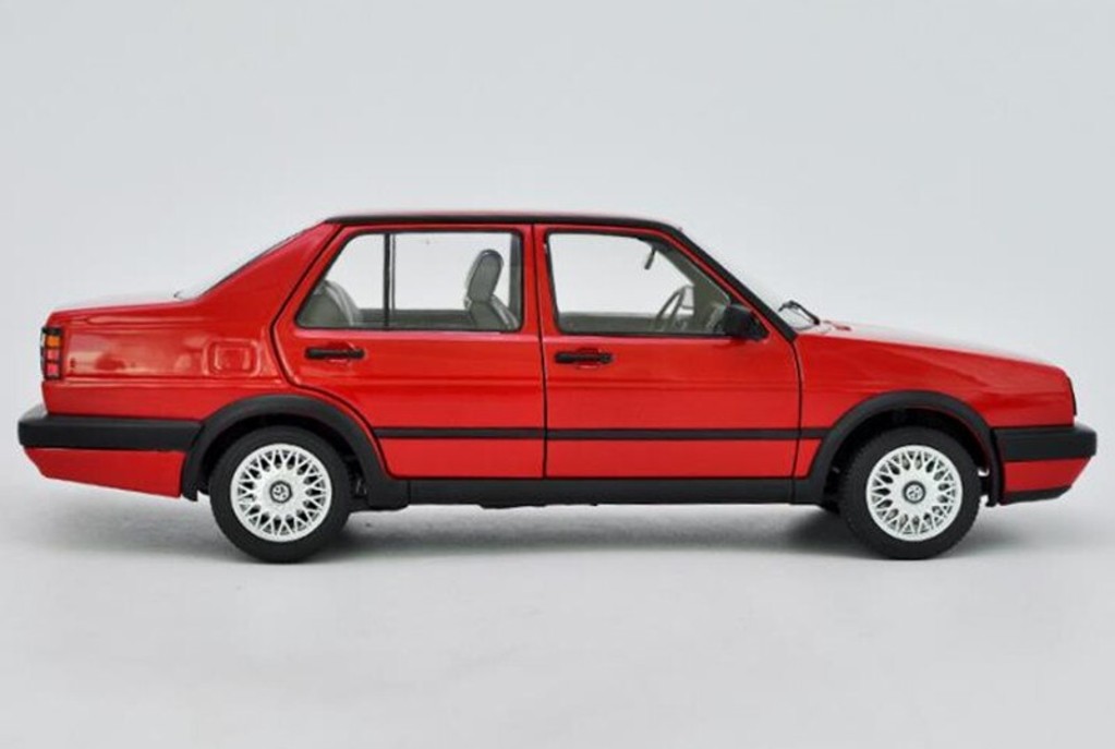 El Jetta de Volkswagen toma su nombre de este fenómeno natural y no lo ...