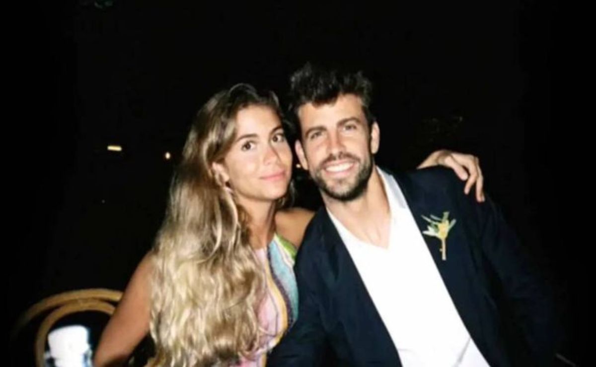 Edith Encalada quiere contar su historia de abuso en una serie