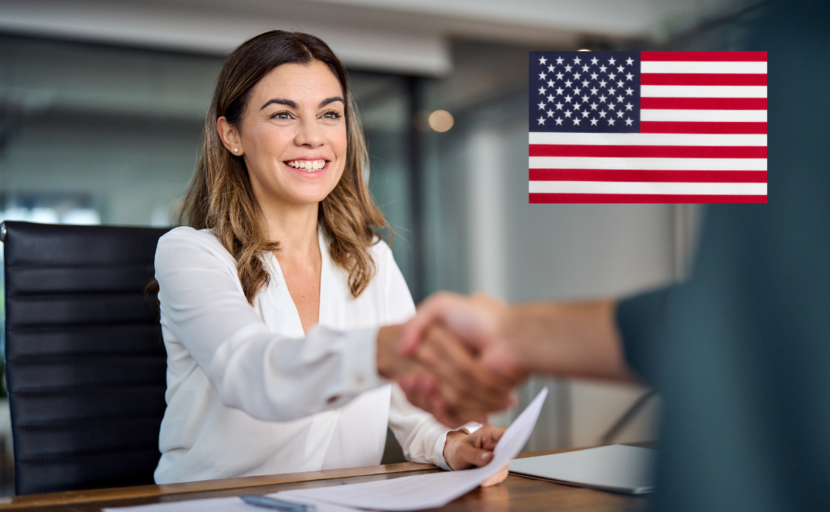 Programas de viajero confiable: Diferencias entre TSA PreCheck, Global ...