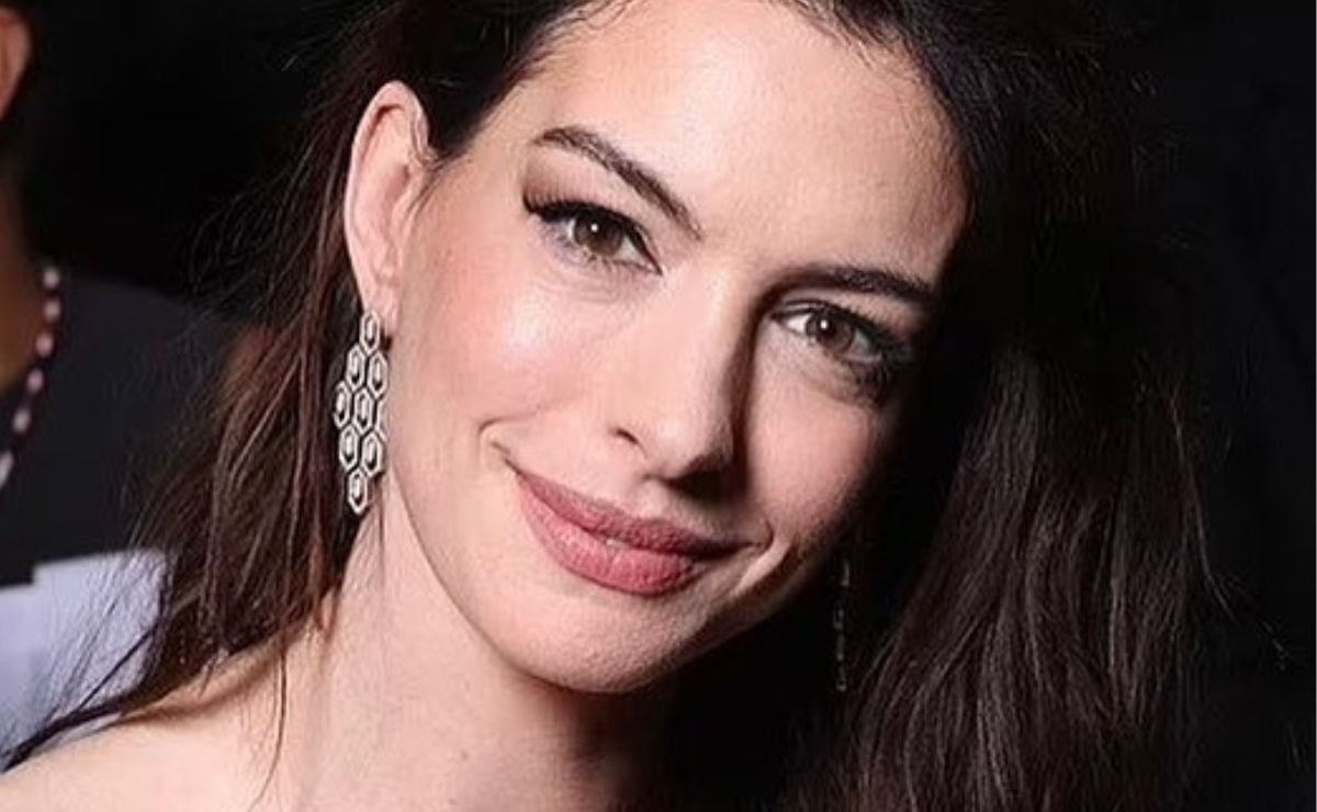 Verónica Sacchi | El Universal