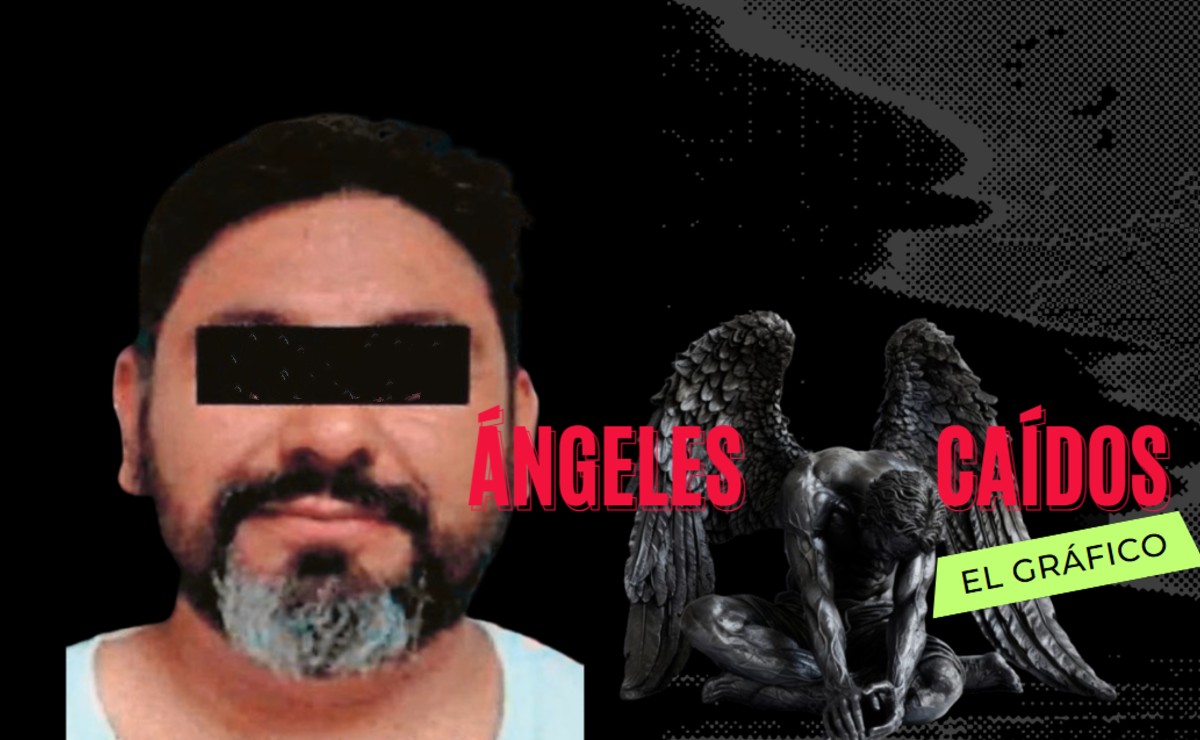 Mar Veritas | El Universal