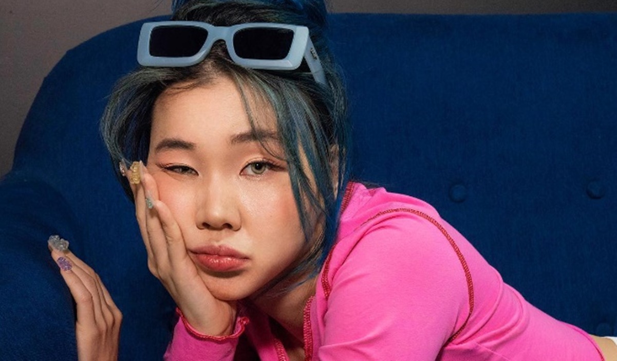 ¿Ser influencer en Latinoamérica? Ale Ríos comparte su experiencia como ...