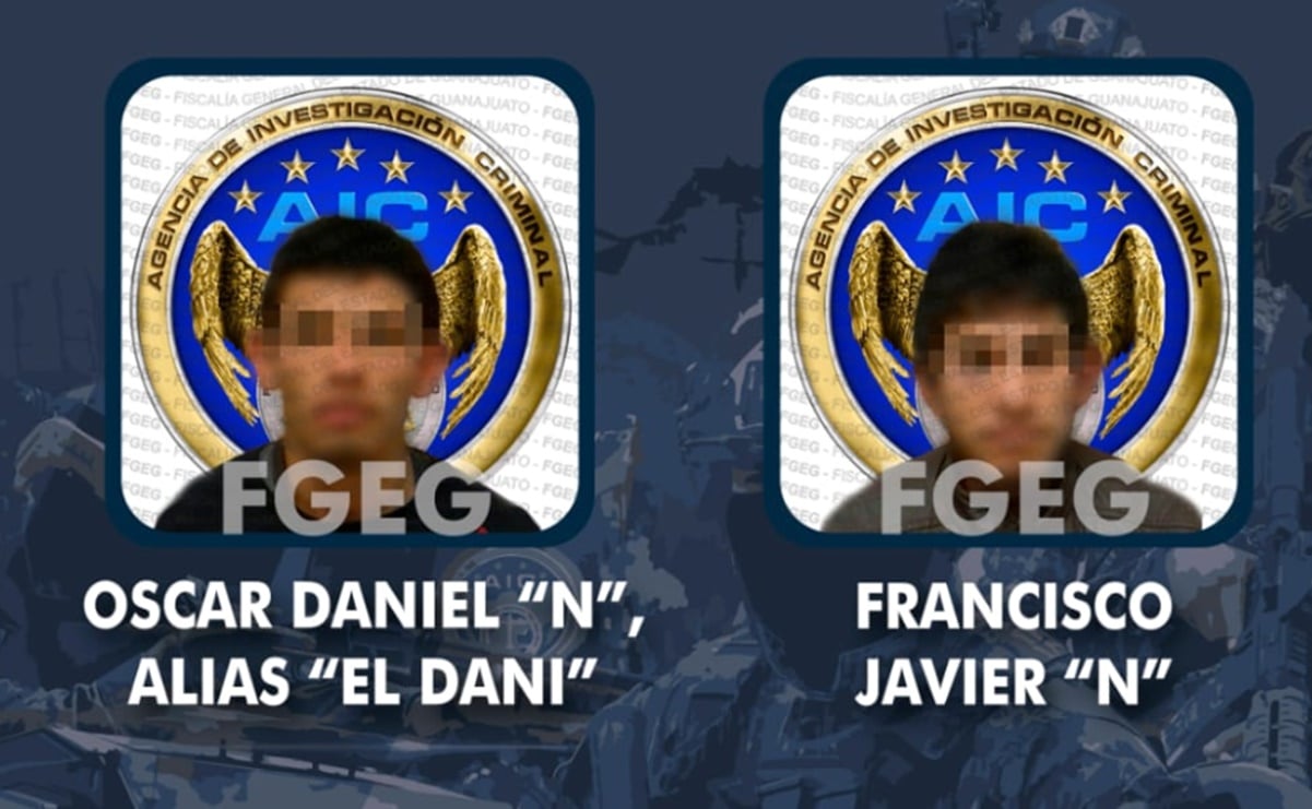 Redacción Clase | El Universal