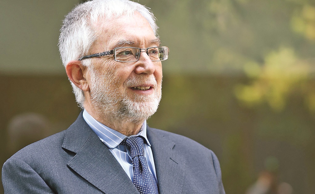 Yanet Aguilar Sosa | El Universal