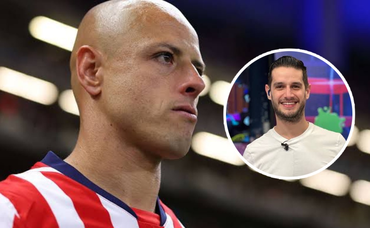 La Velada del Año 5: ¿A qué hora y dónde ver en México? Guía definitiva ...