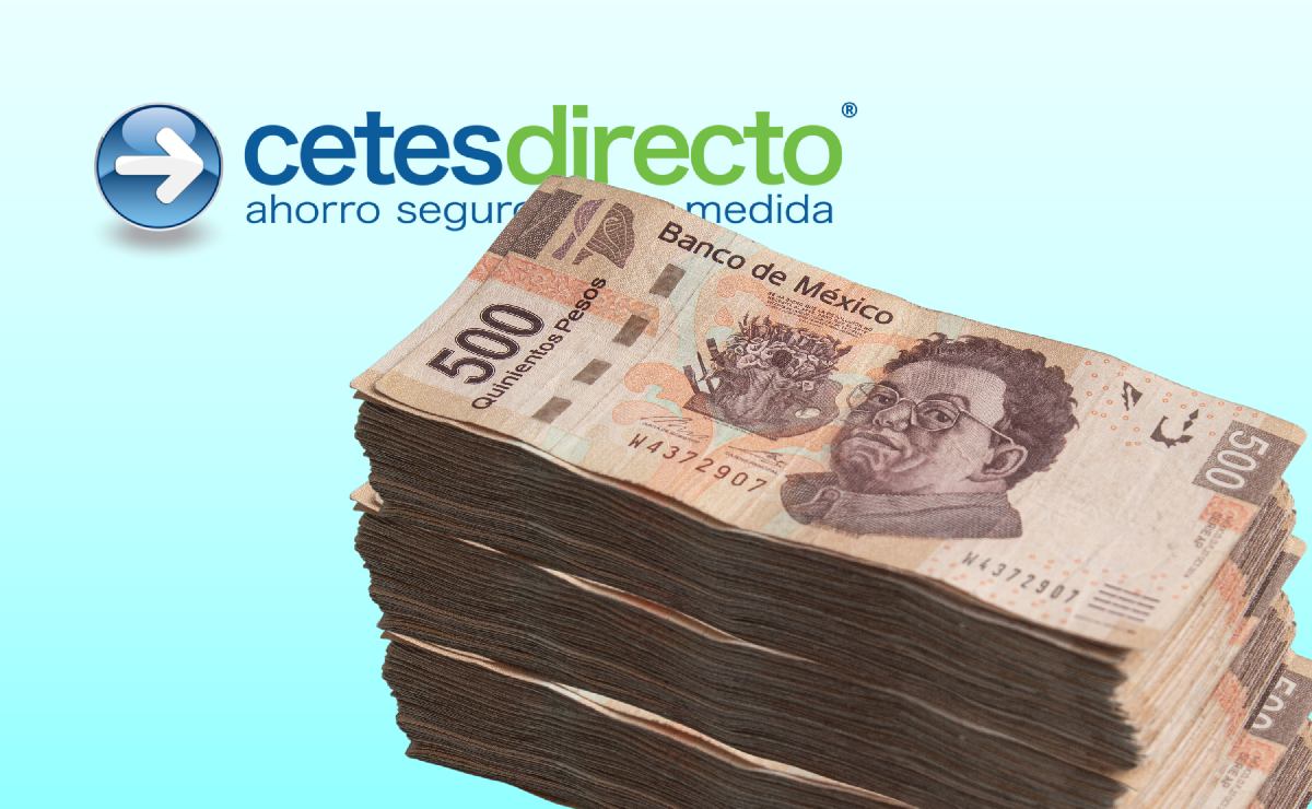 Qué tiene que ver el Infonavit con el IMSS