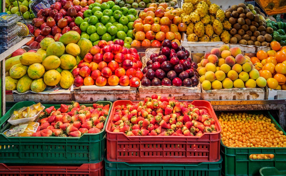 Cuáles son las mejores papas fritas, según Profeco