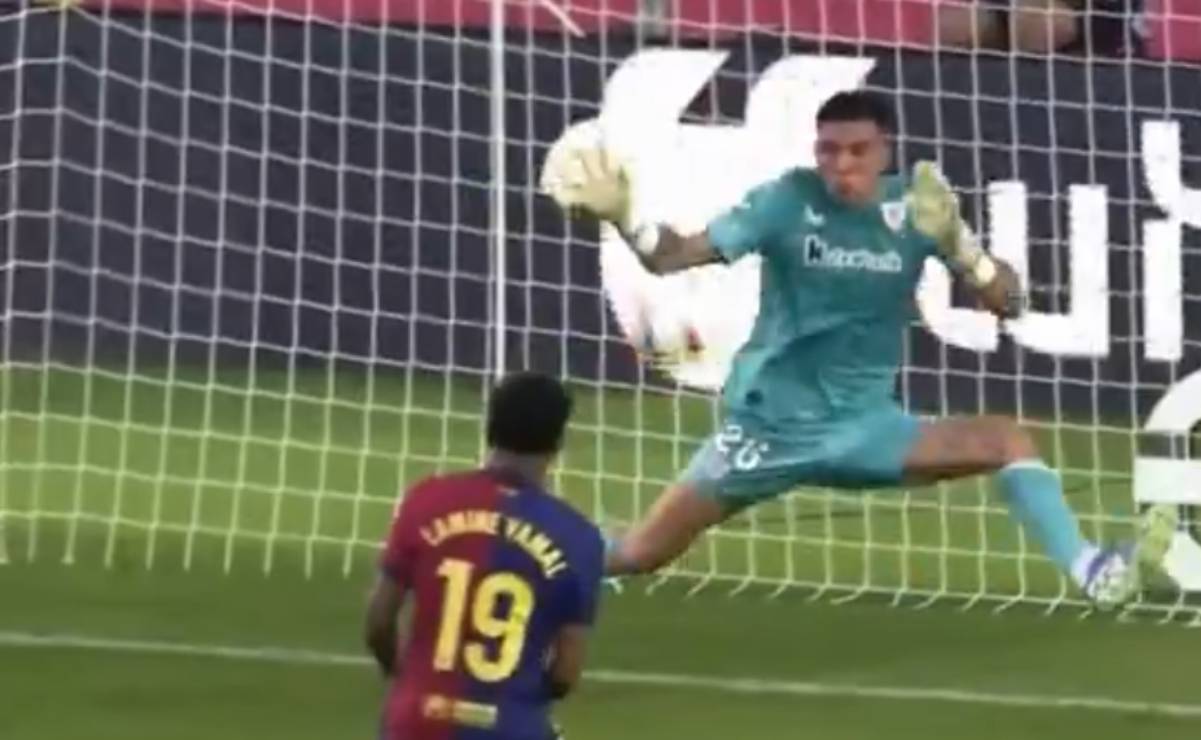 "Le hubiera pegado una ching...", Julio César Chávez respondió ...