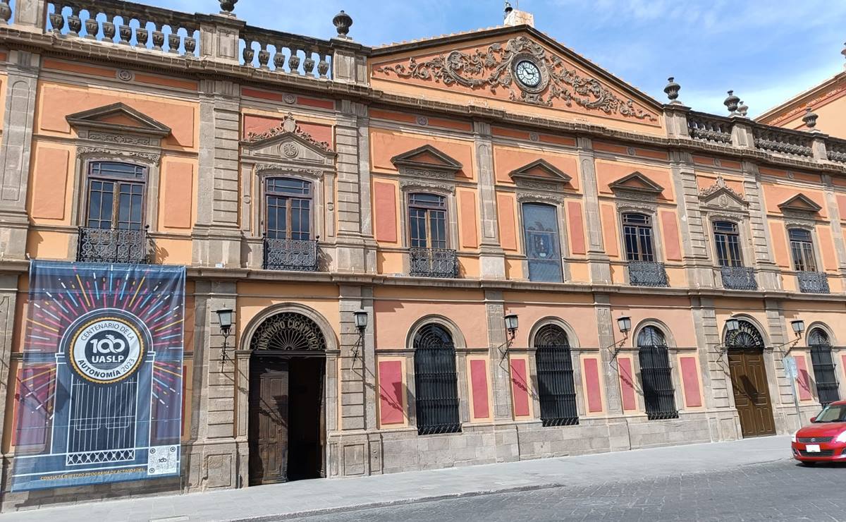 ¿Cuándo son las inscripciones para el Cobach 2024 en SLP? Conoce los ...