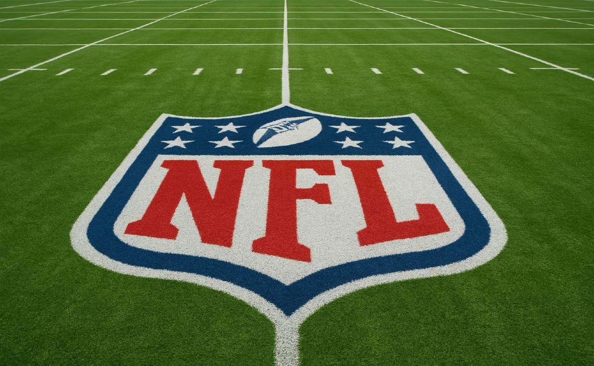 ¿Qué artistas se presentarán en el show del primer partido de la NFL en ...