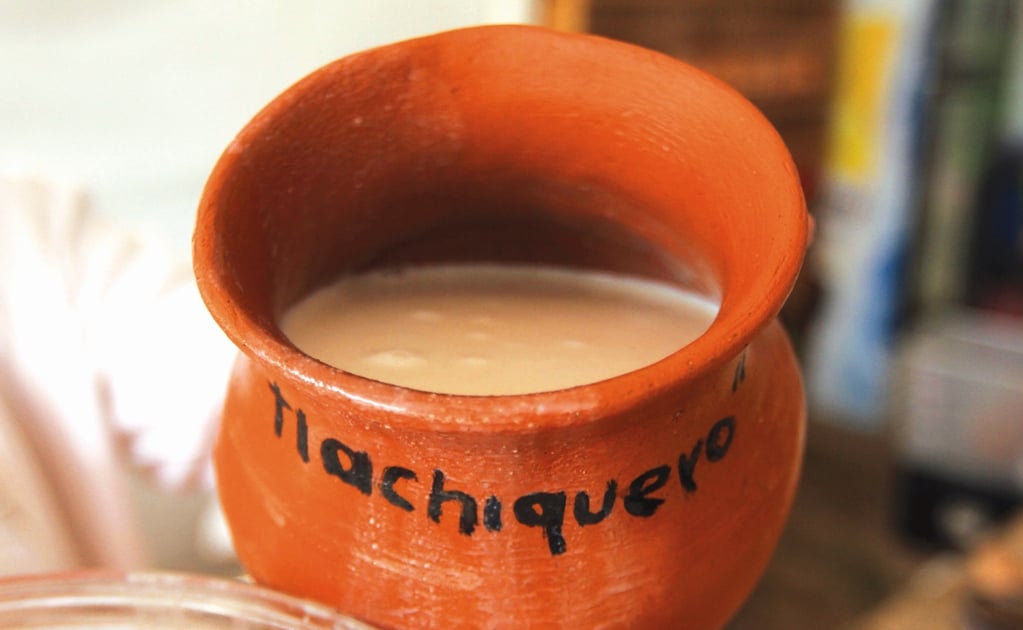 Video bokep live show