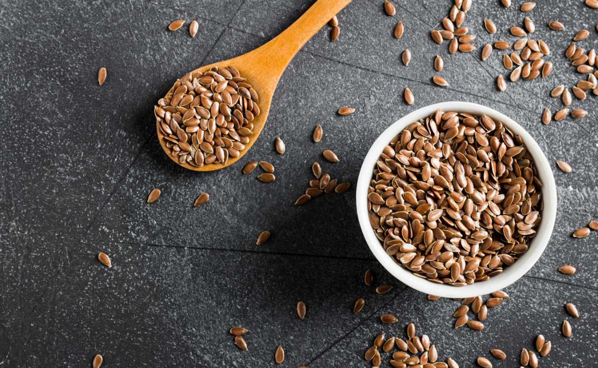 De Última | El Universal