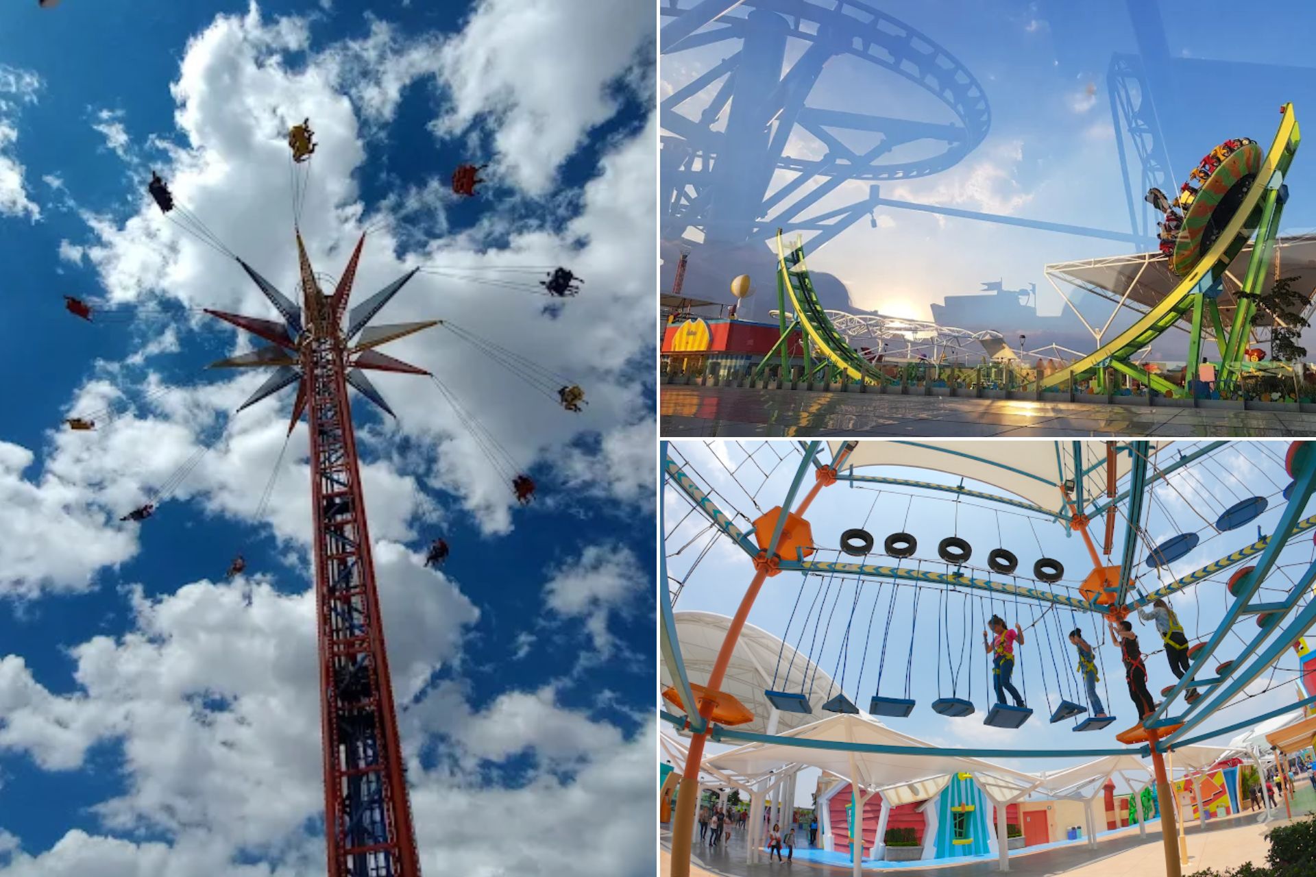 Ellos serán los nuevos senadores y diputados federales por Puebla ...