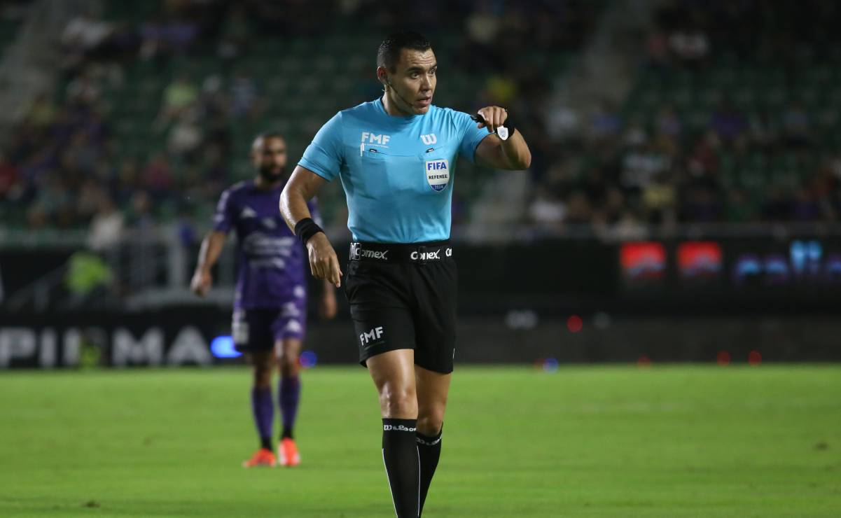 Maratón CDMX 204: Fancy Chemutai y Janet Ruguru de Kenia se llevaron el ...