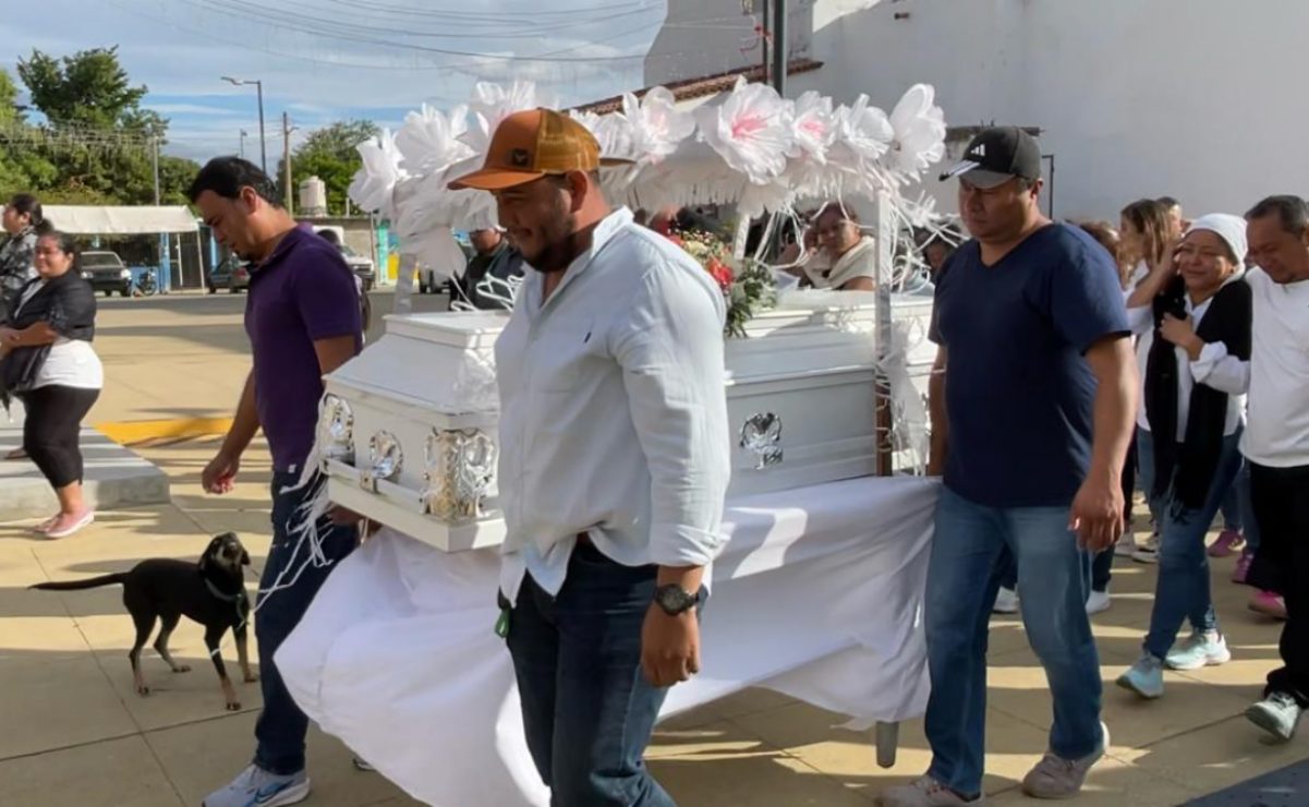 Frente Frío 25 y masa de aire polar paralizan pesca yucateca; reportan ...