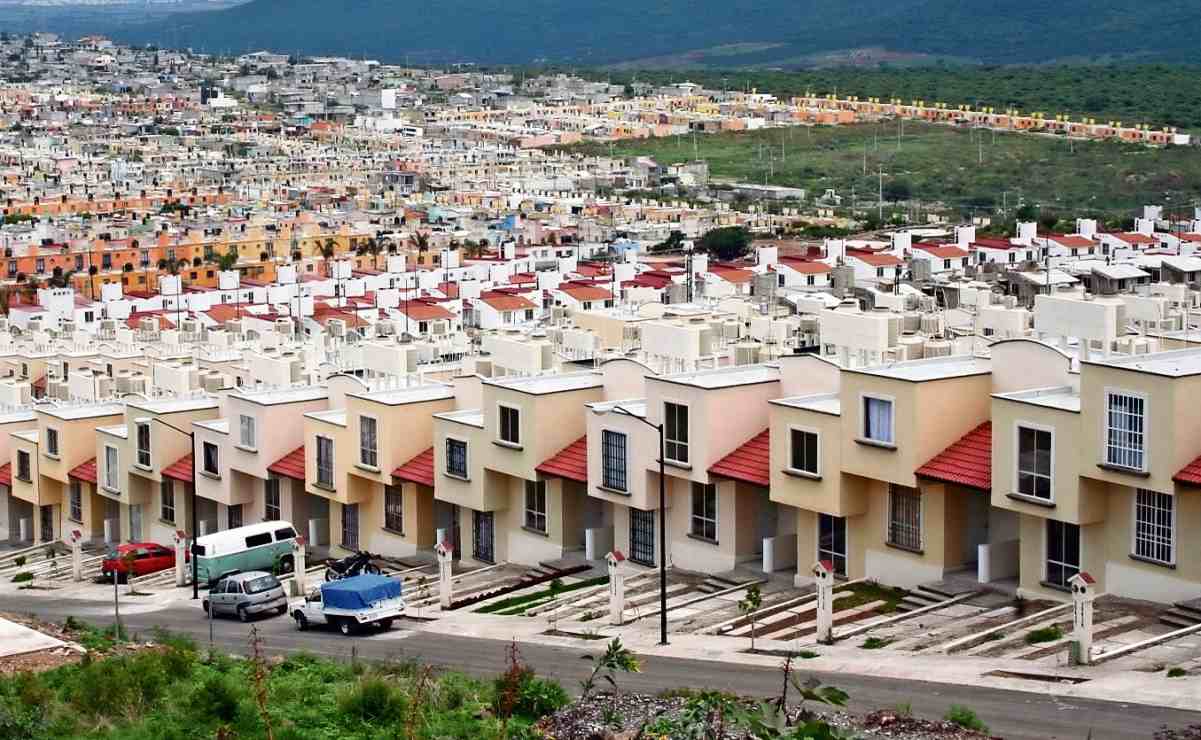 delincuencia | El Universal