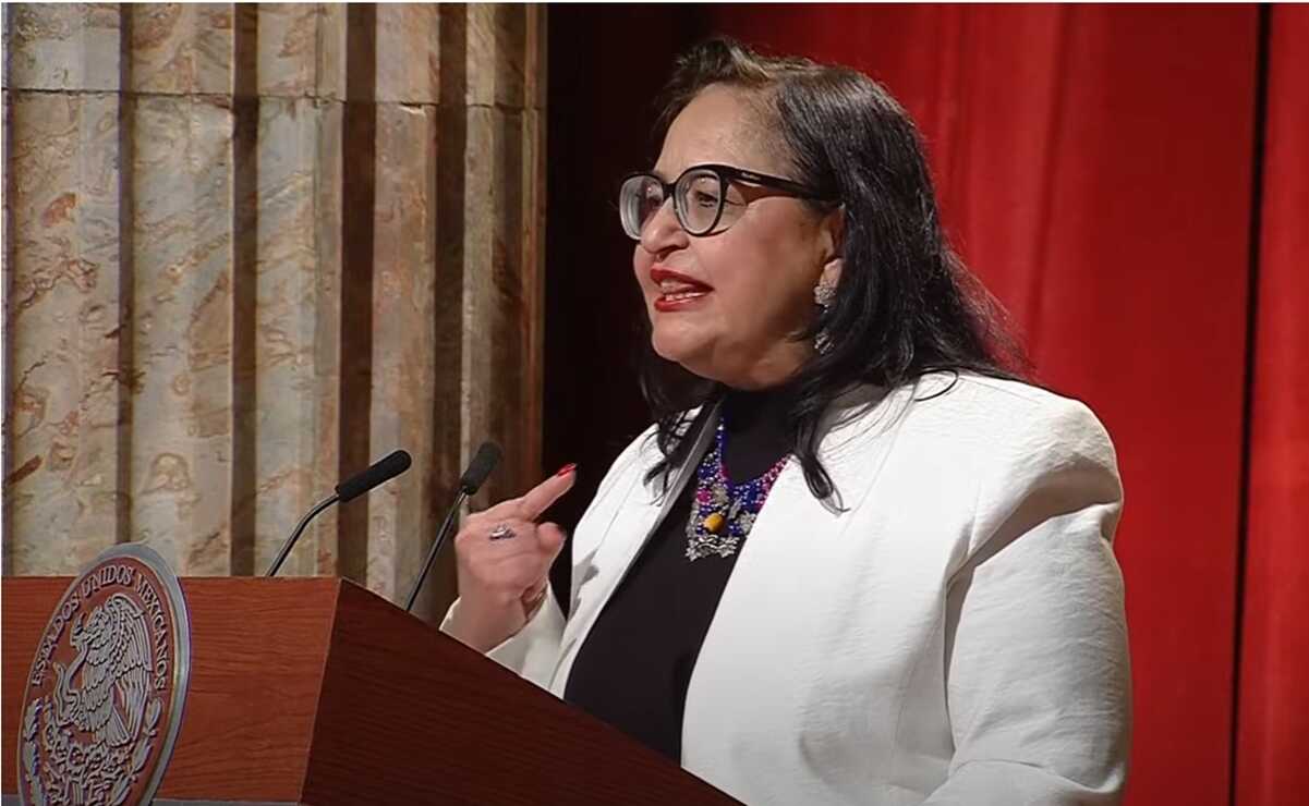 Diferencias entre las detenciones de “El Mayo” Zambada y Álvarez ...