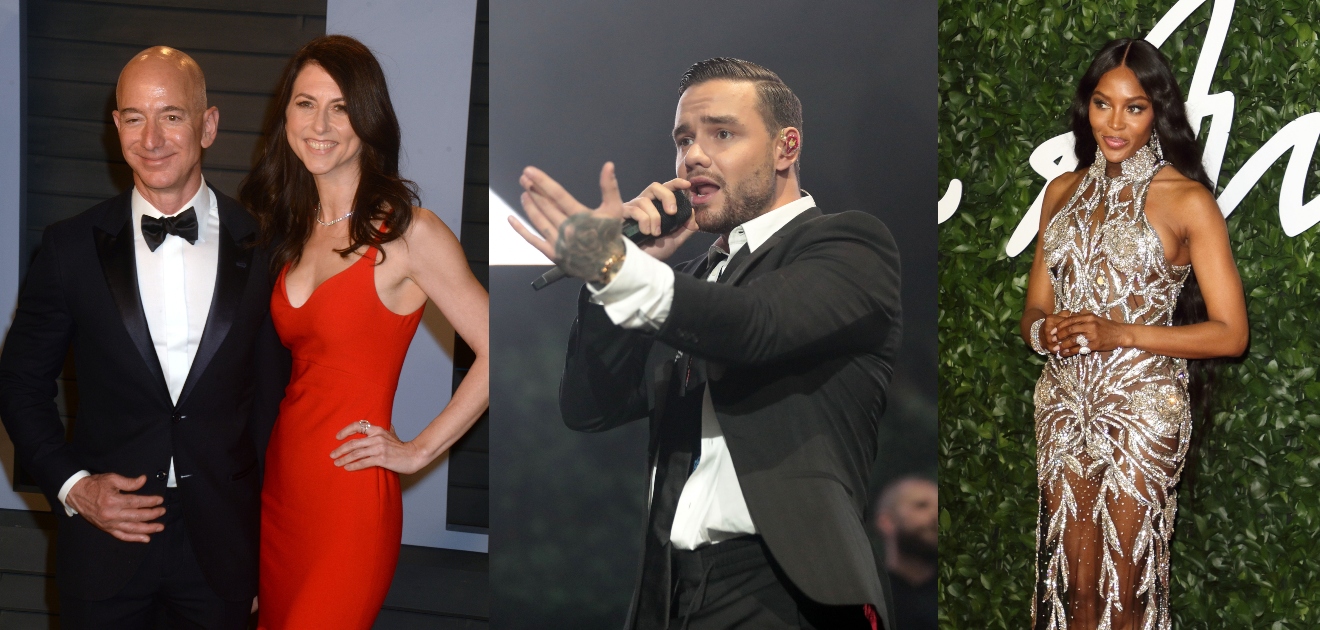 Blog Gurú del estilo | Revista Clase