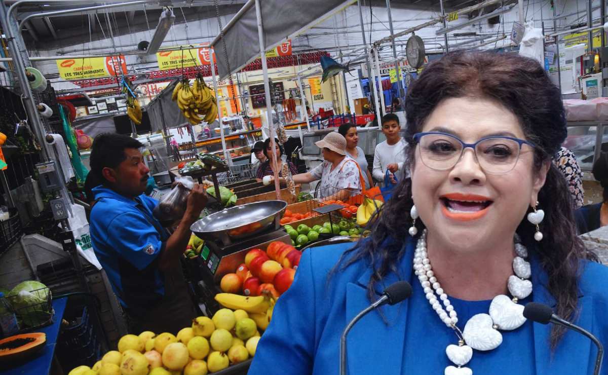 Programa de Mantenimiento Preventivo y Correctivo | DeDinero