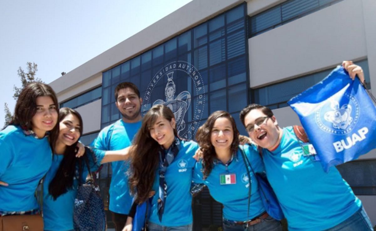 Hay convenio de colaboración entre BUAP y Colegio de Posgraduados | El ...