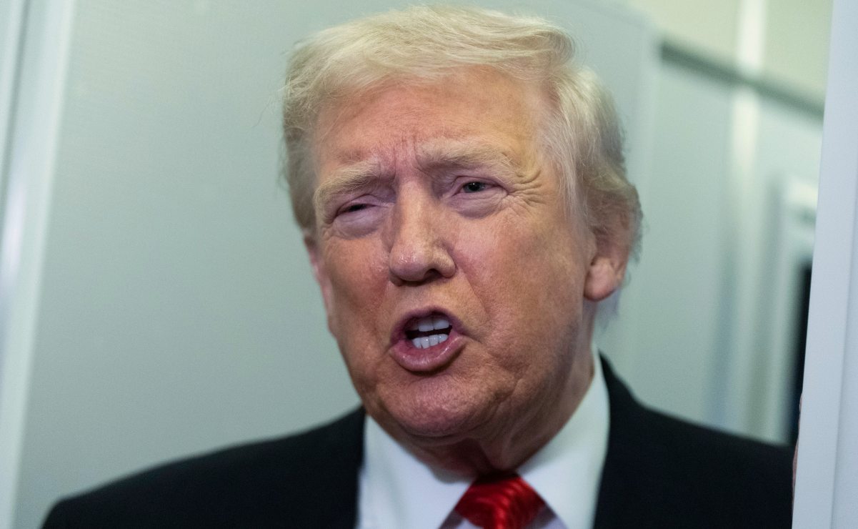 Primer ministro Carney afirma que Sheinbaum es excepcional | El Universal