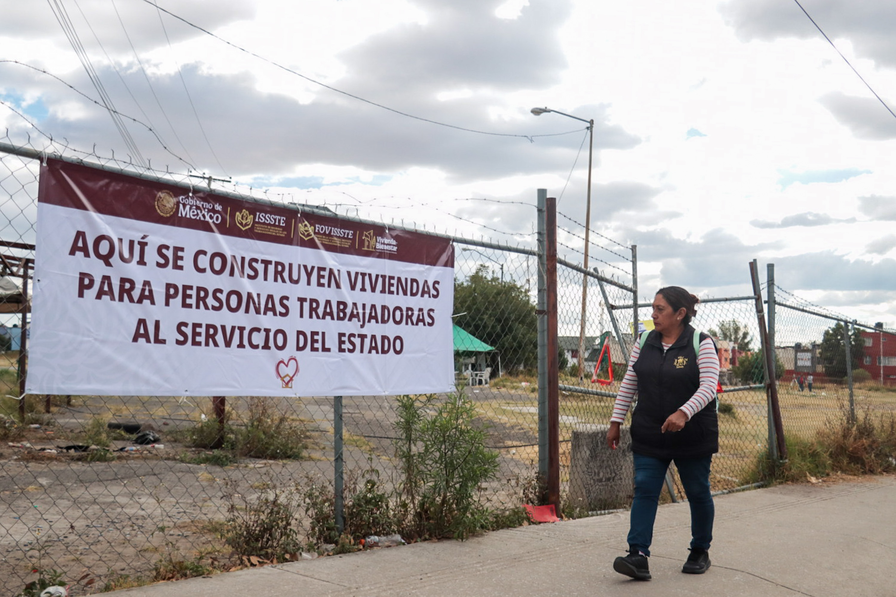 Diez frases Godínez que has dicho o escuchado | El Universal Puebla