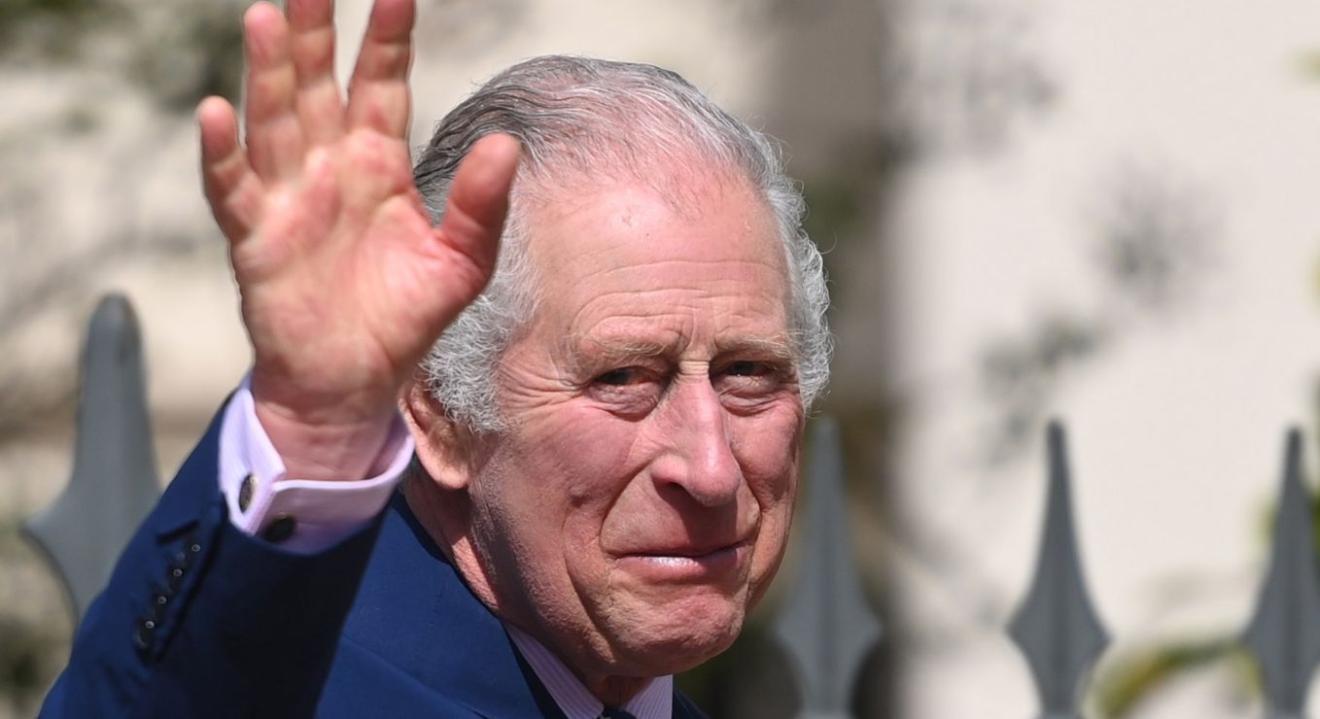 El príncipe Harry asistirá a la coronación de Carlos III sin Meghan Markle
