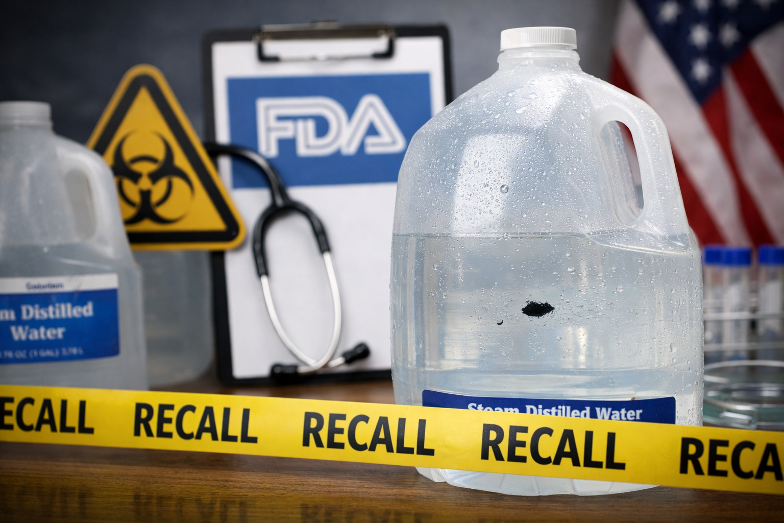 Lady Mexibús invade carril exclusivo en Ecatepec y enfrenta a policías ...