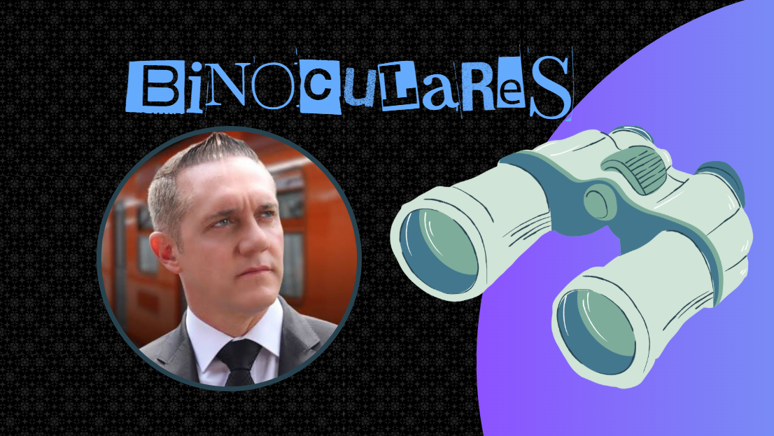 Ary Tenorio, novia de Luisito Comunica, no la está pasando bien ¿Qué ...