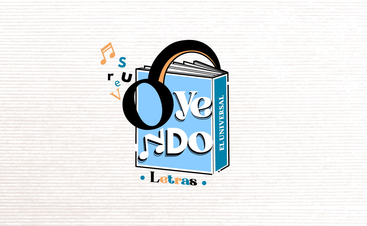 Damián, un libro de suspenso y secretos oscuros