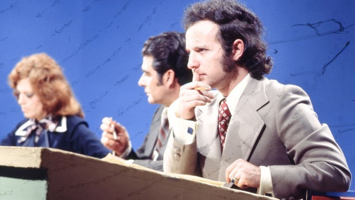 Estos son los Juegos Olímpicos que ha narrado el poblano José Ramón ...