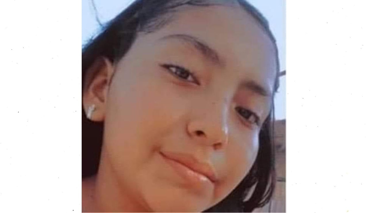 Asesinan a Devanny Cardiel, embajadora trans de Guanajuato