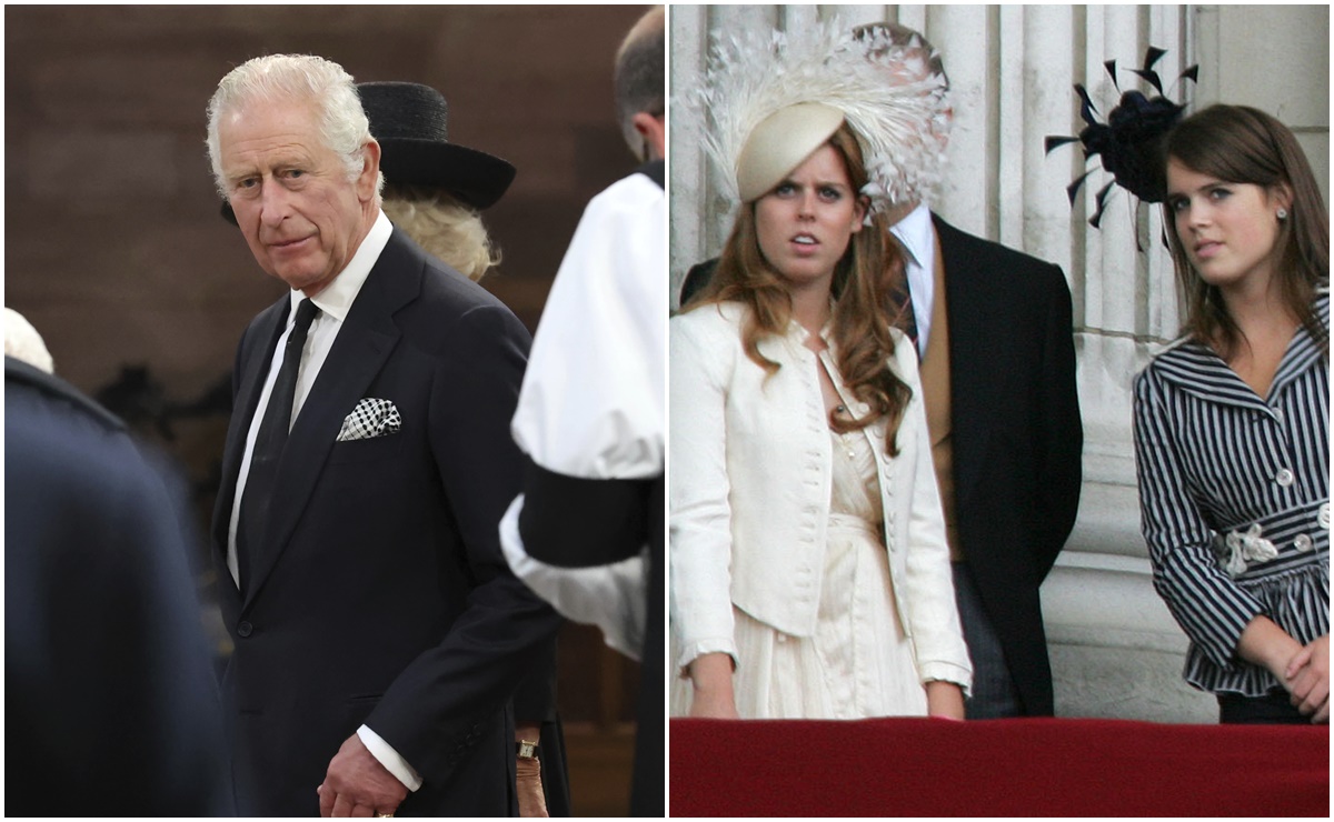 Los “berrinches” de Carlos III a días de haber sido proclamado Rey