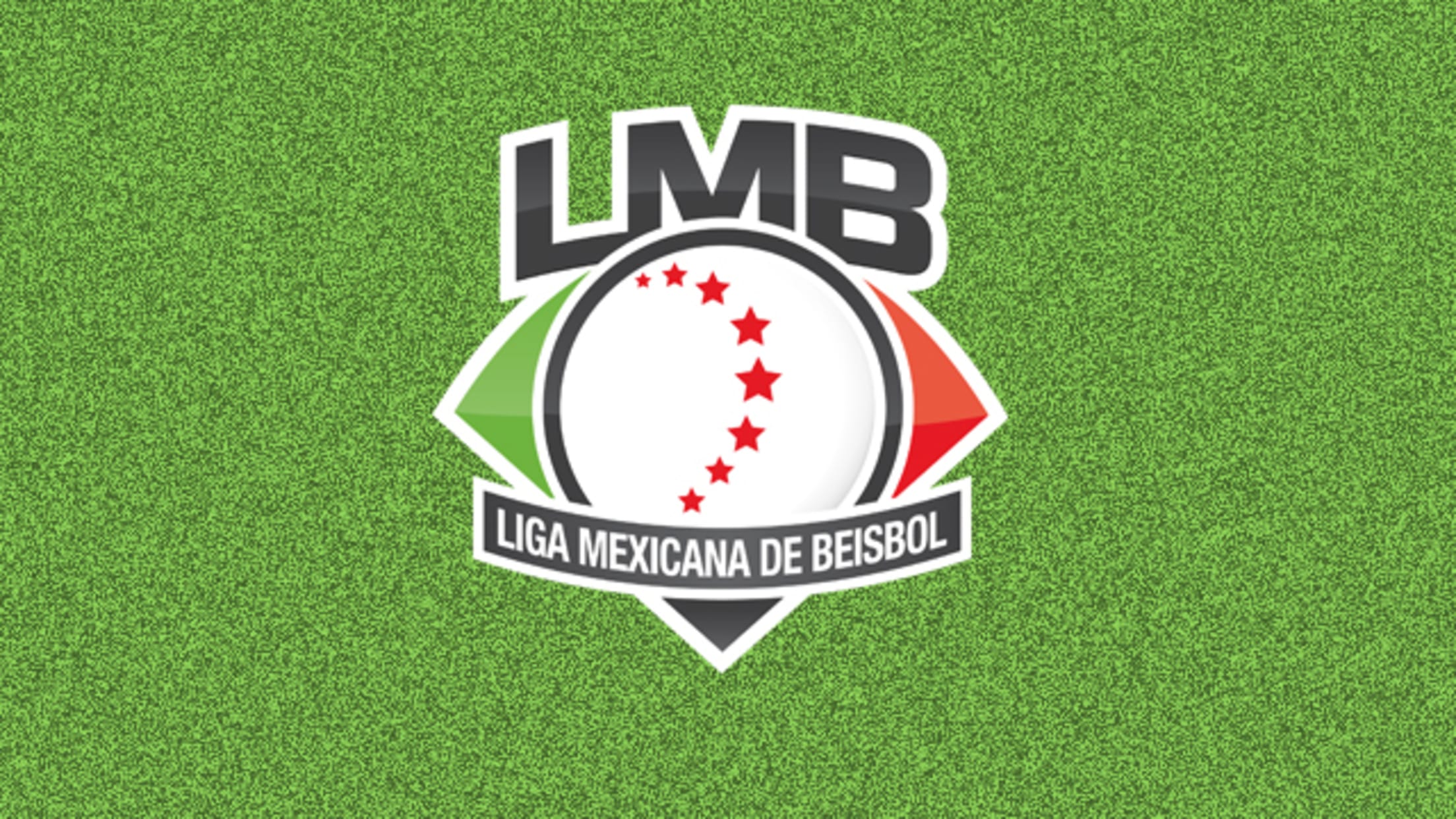 Este es el calendario oficial de Pericos de Puebla para la Temporada ...